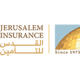 Jerusalem Insurance - Tech Details