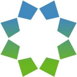 EverBright - Tech Details