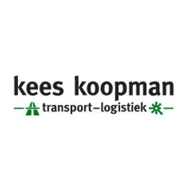 Kees Koopman Transport - Crunchbase Company Profile & Funding