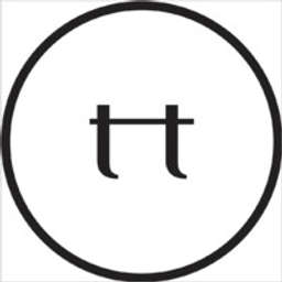 Attaya Architects - Crunchbase Company Profile & Funding