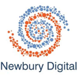 Newbury Digital - Crunchbase Company Profile & Funding