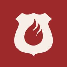 Fire Shield Fire Protection - Crunchbase Company Profile & Funding