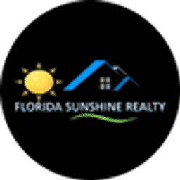 Florida Sunshine Realty - Crunchbase Company Profile & Funding