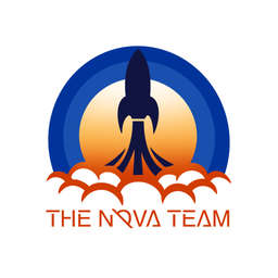 The Nova Team - Crunchbase Company Profile & Funding