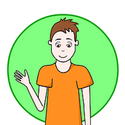 Gabi Story - Crunchbase Company Profile & Funding