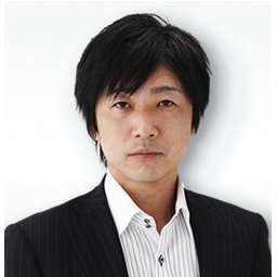 Uchida Atsushi - CEO @ CreValue - Crunchbase Person Profile