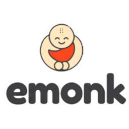 Emonk