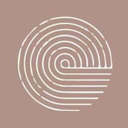 Mind Body Seven - Crunchbase Company Profile & Funding