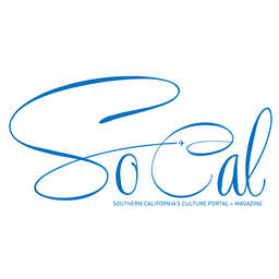 SoCal - Crunchbase Company Profile & Funding