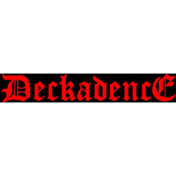 Deckadence