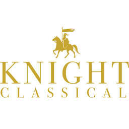Knight Classical