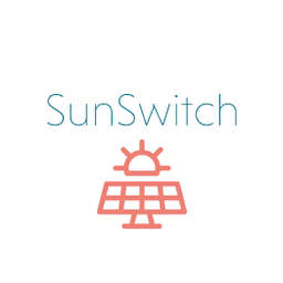SunSwitch