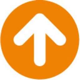 Salanga - Crunchbase Company Profile & Funding