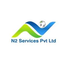 N2 Services - Crunchbase Company Profile & Funding
