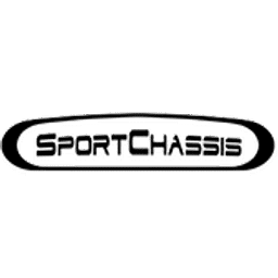 SportChassis LLC - Crunchbase Company Profile & Funding