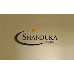 Shanduka Group - Crunchbase Company Profile & Funding