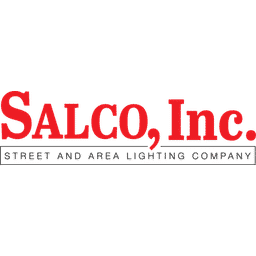 Salco - Crunchbase Company Profile & Funding