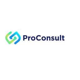 ProConsult - Crunchbase Company Profile & Funding