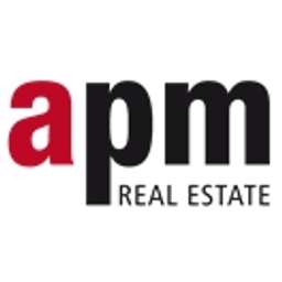 apm Holding - Crunchbase Company Profile & Funding