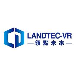 LANDTEC-VR - Crunchbase Company Profile & Funding