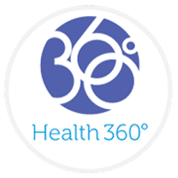 Health360 Ancillary Services - Tech Details