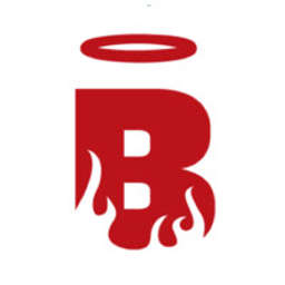 Burgatory Bar - Crunchbase Company Profile & Funding