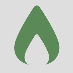 Agnikul - Crunchbase Company Profile & Funding