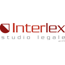 Studio Legale Interlex - Crunchbase Company Profile & Funding