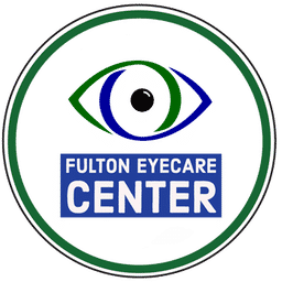 Fulton EyeCare Center - Crunchbase Company Profile & Funding