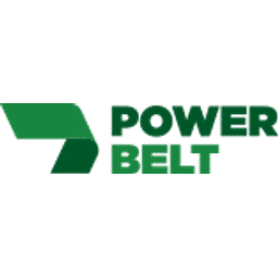 Power Belt - Crunchbase Company Profile & Funding