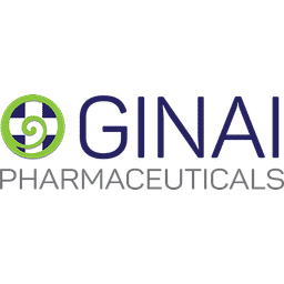 Ginai Pharmaceuticals - Crunchbase Company Profile & Funding