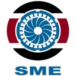 Submersible Motor Engineering - Crunchbase Company Profile & Funding