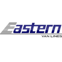 Eastern Van Lines - Crunchbase Company Profile & Funding