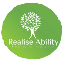 Realise Ability - Crunchbase Company Profile & Funding