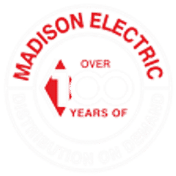 Madison Electric Company - Crunchbase Company Profile & Funding