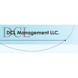 DCL Management - Crunchbase Company Profile & Funding