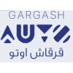 Gargash Auto - Crunchbase Company Profile & Funding