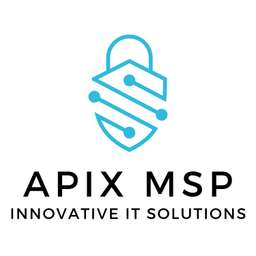 Apix MSP Inc. - Crunchbase Company Profile & Funding