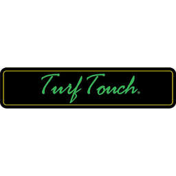 Turf Touch - Crunchbase Company Profile & Funding