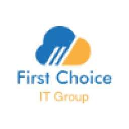 First Choice IT Group - Crunchbase Company Profile & Funding