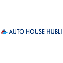 Auto House Hubli - Crunchbase Company Profile & Funding