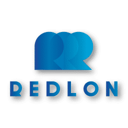 Redlon - Crunchbase Company Profile & Funding