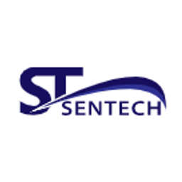 Sentech - Crunchbase Company Profile & Funding