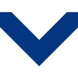 Father - Crunchbase Company Profile & Funding