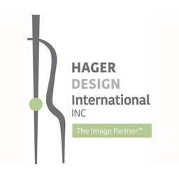 Hager Design International - Crunchbase Company Profile & Funding