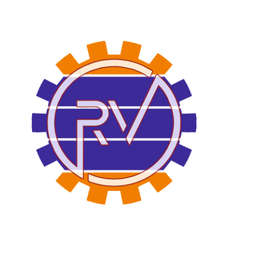 Reverse Vision Technology Engineering and Design Services