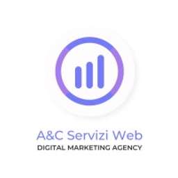 A&C Servizi - Crunchbase Company Profile & Funding
