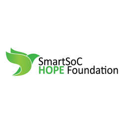SmartSoC Hope Foundation - Crunchbase Company Profile & Funding