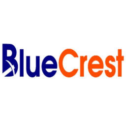 BlueCrest Metals - Crunchbase Company Profile & Funding