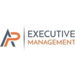 AP Executive Management - Crunchbase Company Profile & Funding